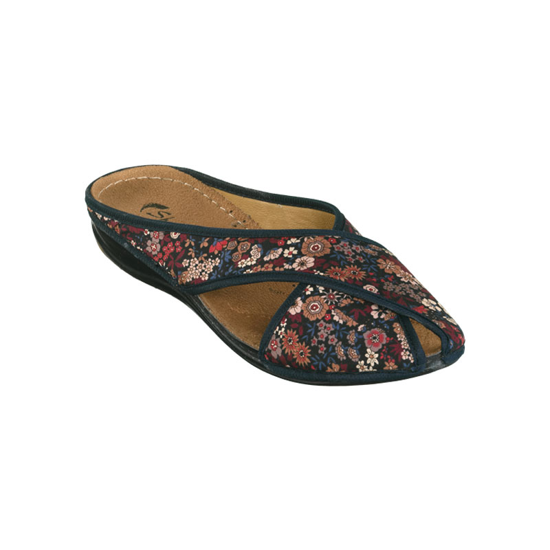 رویا 104 – شرکت تولیدی کفش شهپر